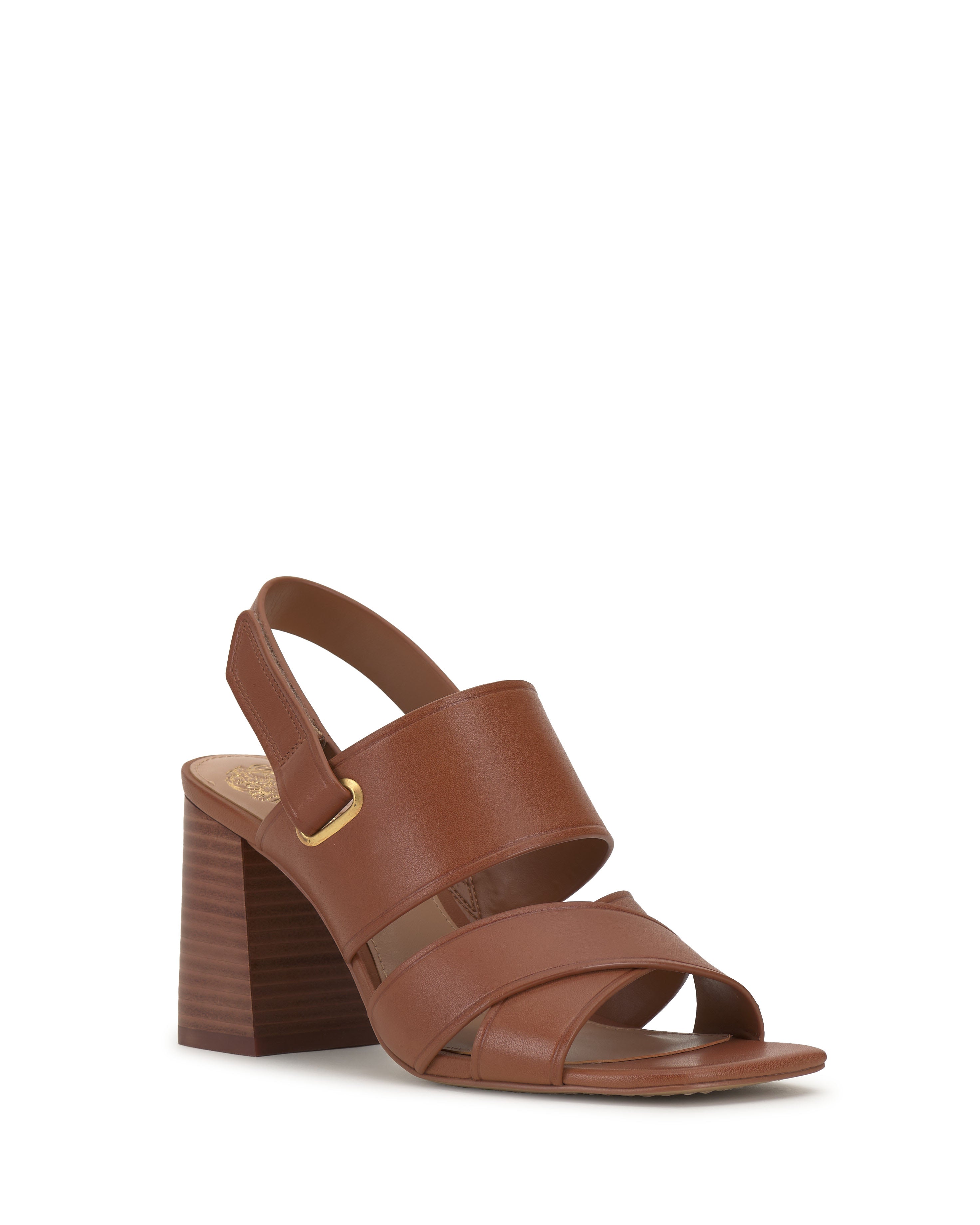 Shoes – Sloan’s Formals & Boutique