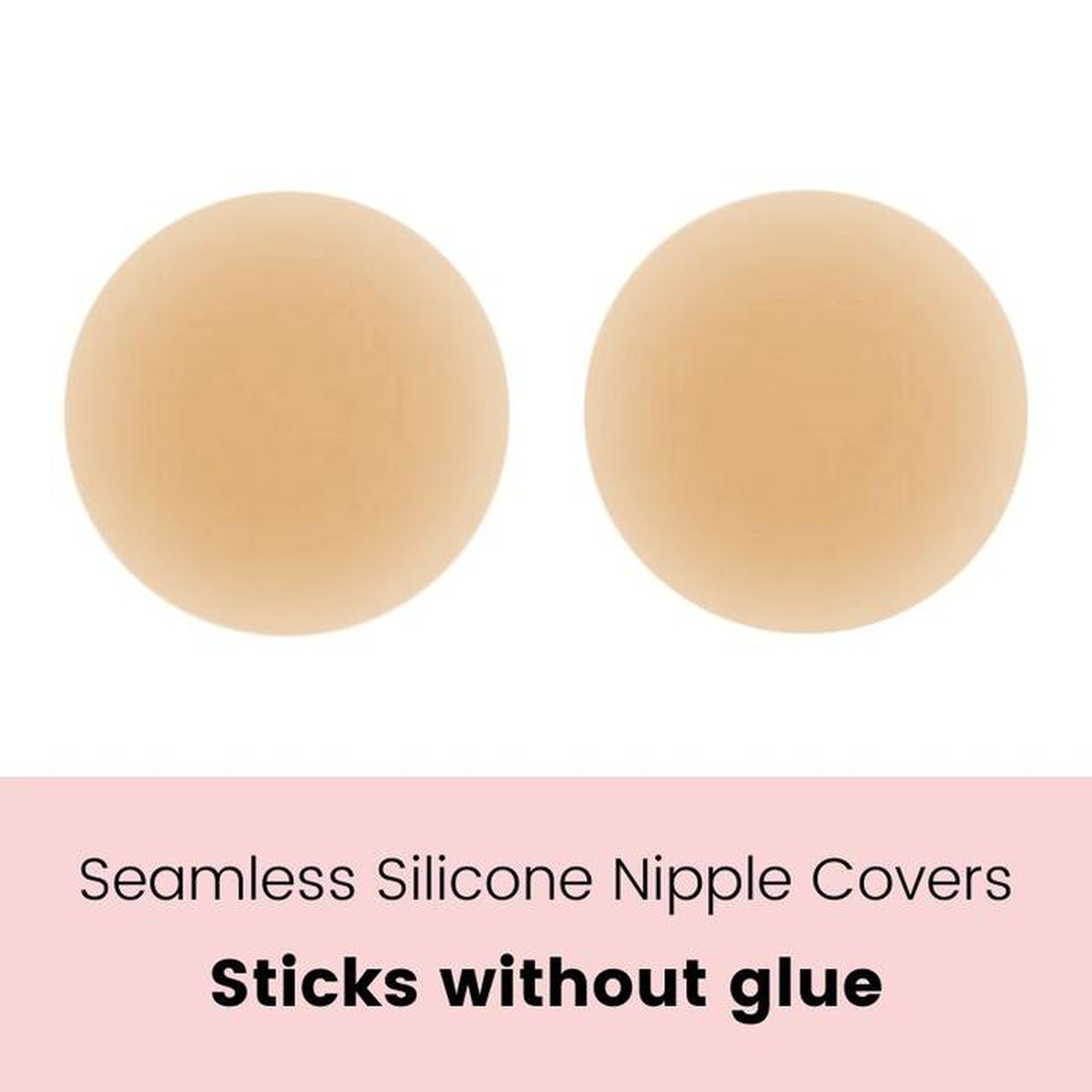 Boomba Magic Nipple Covers – Sloan’s Formals & Boutique