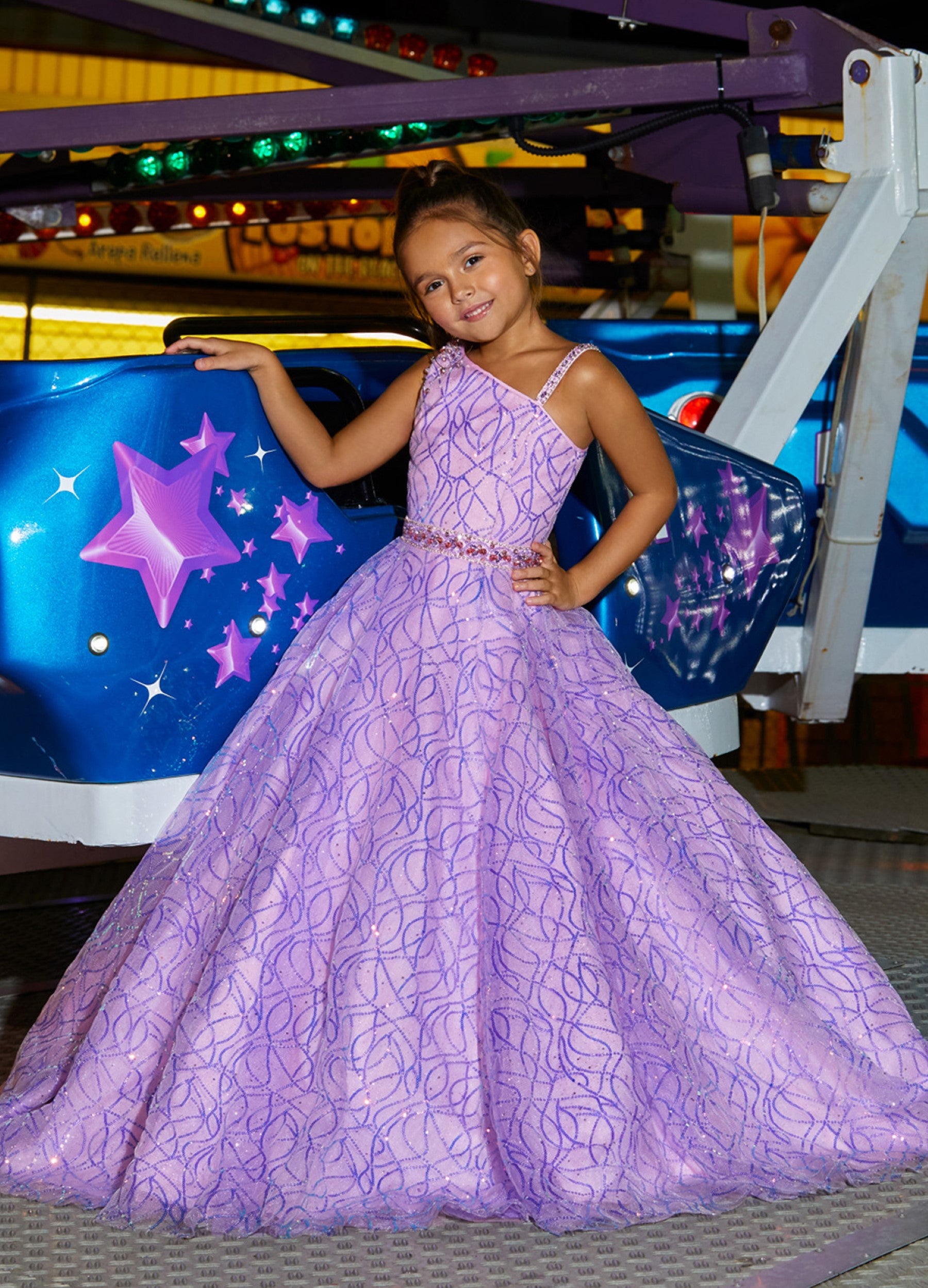 Sloan's Boutique – Sloan’s Formals & Boutique