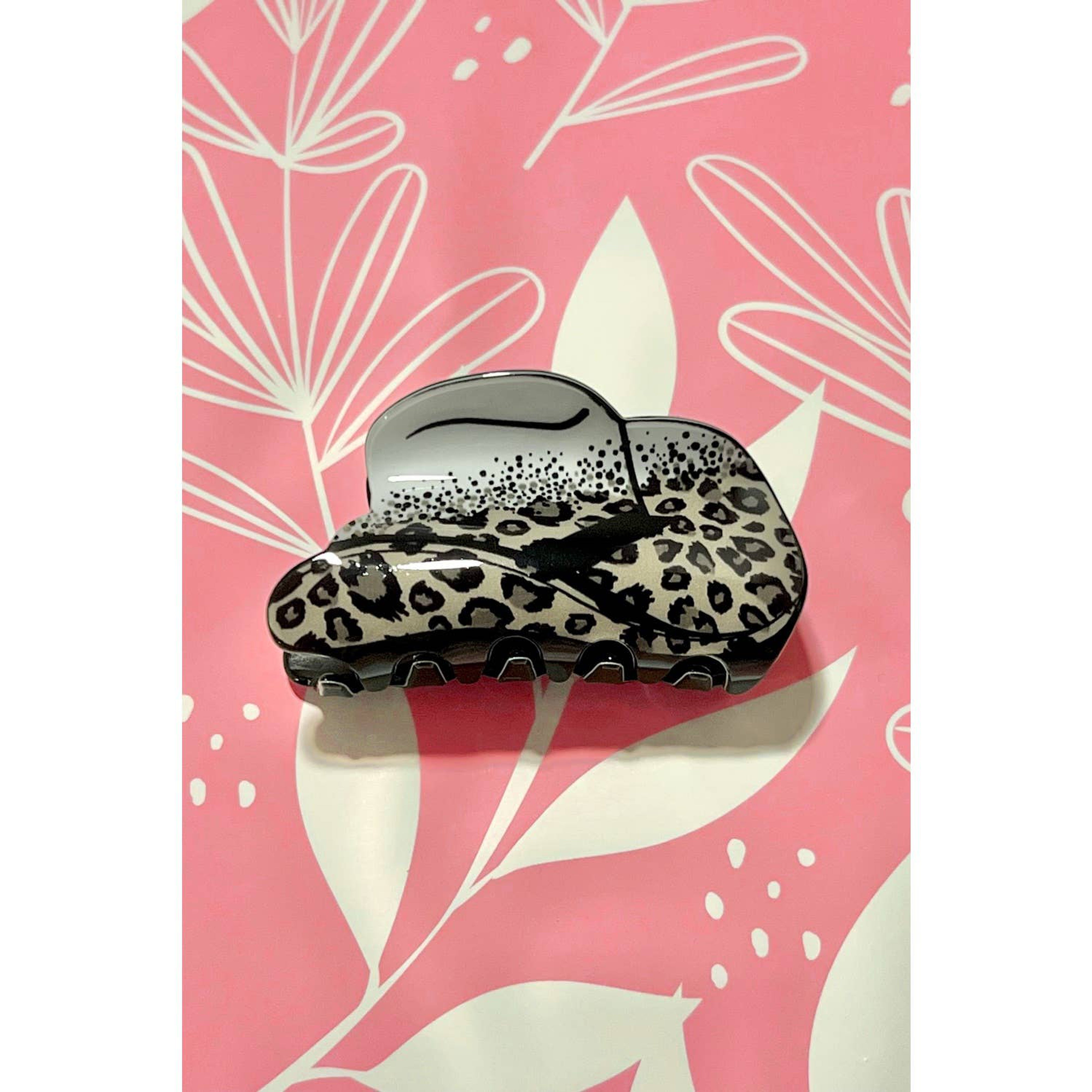 Western Cowboy Hat Claw Clips – Sloan’s Formals & Boutique