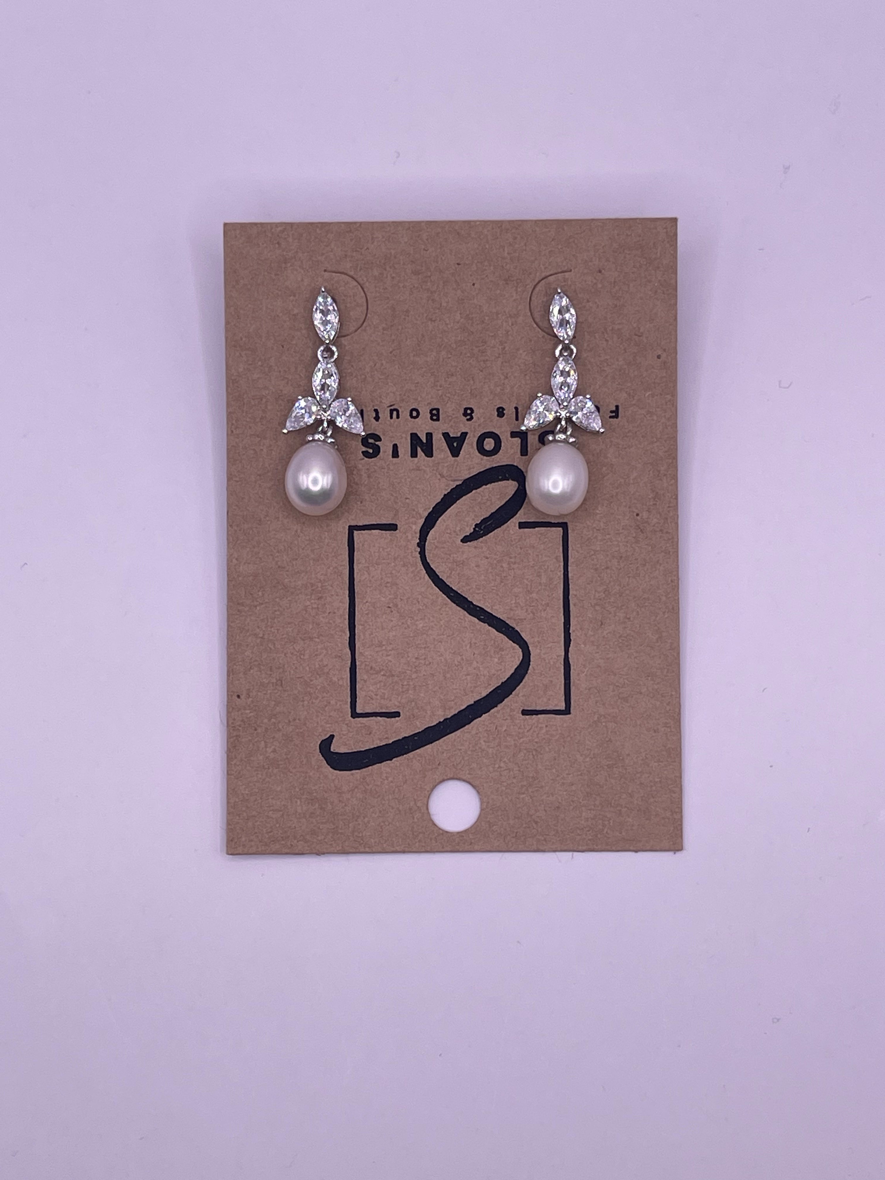 Jim Ball CZ192 – Sloan’s Formals & Boutique